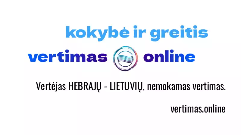Nemokamas Vertimas Port Vyno Potyris Airbnb